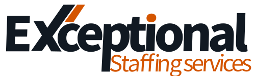 Homepage | Exceptional Staffing Services